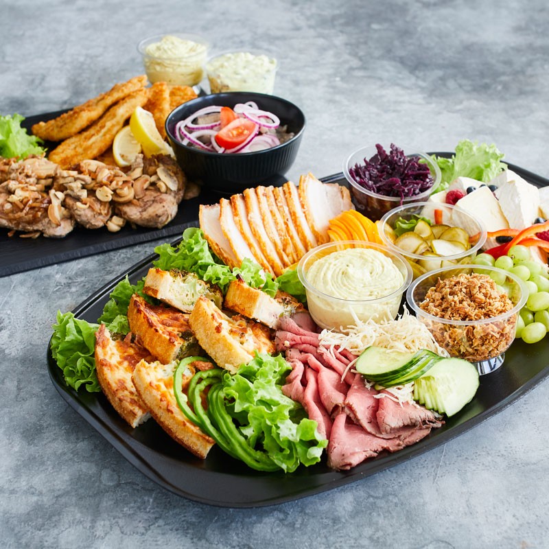 Ry anretning | Kvickly Ry