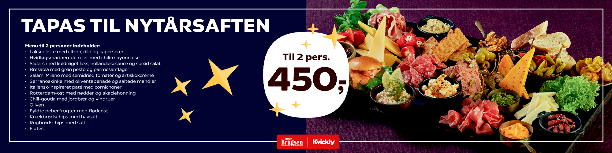 Forside | Kvickly Ry