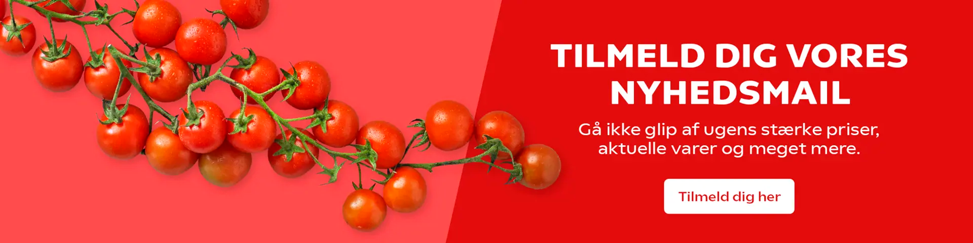 Forside | Kvickly Ry